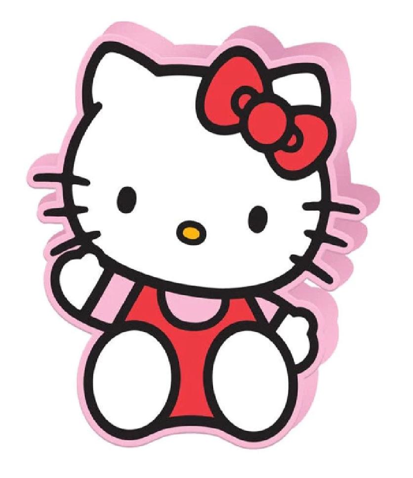 Gifts and More – Tagged "hello kitty" – Dance Time