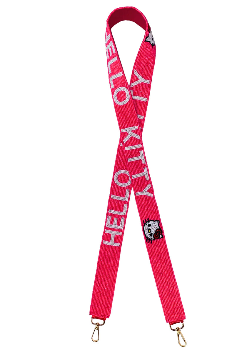 Hello Kitty – Dance Time