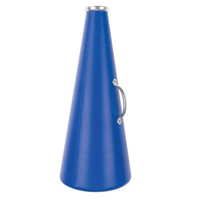 19" Megaphone - CMP19 – Dance Time